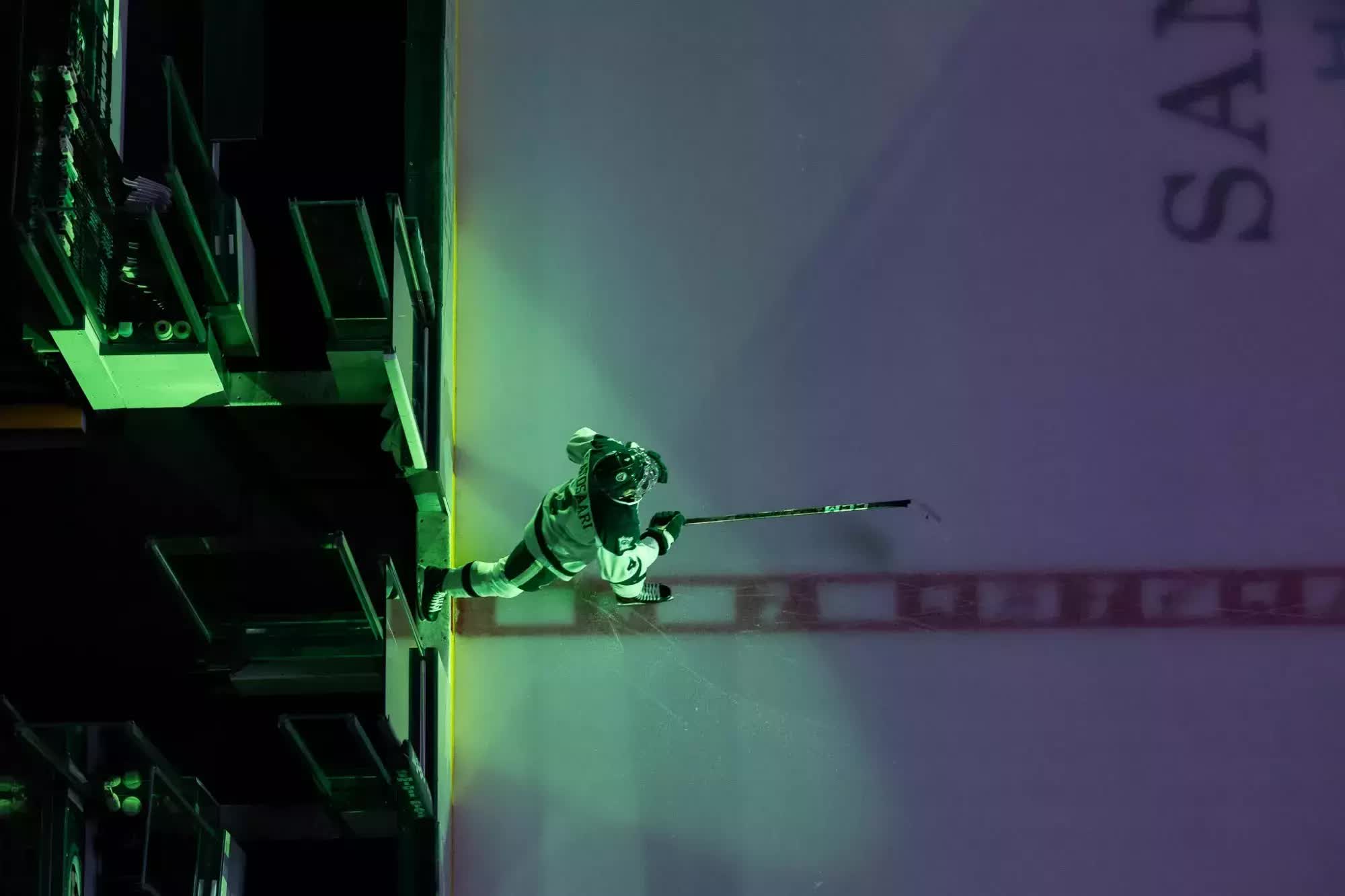 Beaver Men’s Hockey Gameday – Game #5 – October 17 2025 – vs Minnesota ...